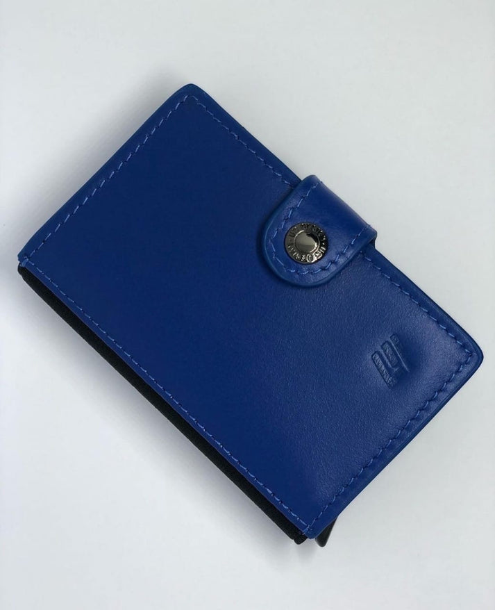 SMART WALLET (ULTIMATE WALLET) – Mudaser